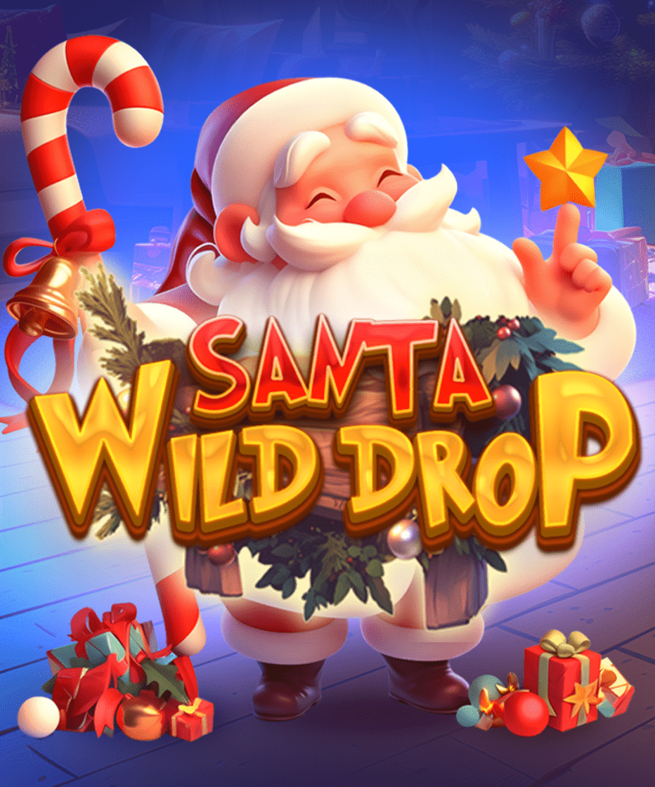 NoLimitCoins Social Casino: Play for Free