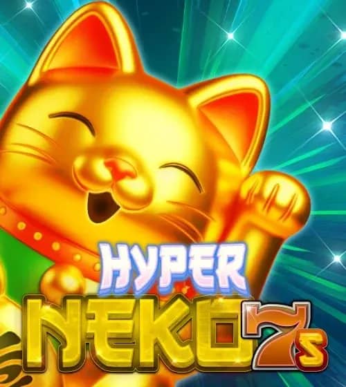 NoLimitCoins Social Casino: Play for Free