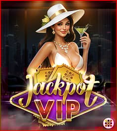 Play All Games at NoLimitCoins Social Casino